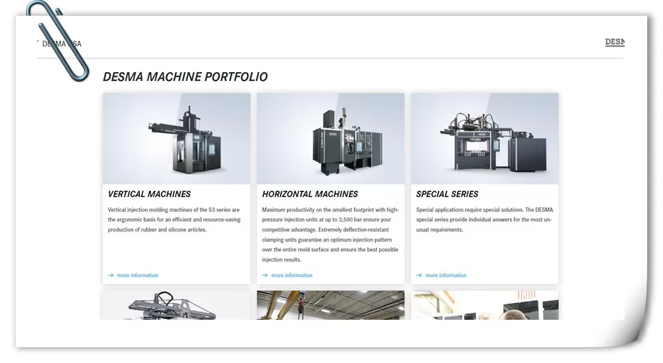 Top 10 Injection Molding Machine Manufacturers in USA 2025 - Sunbun